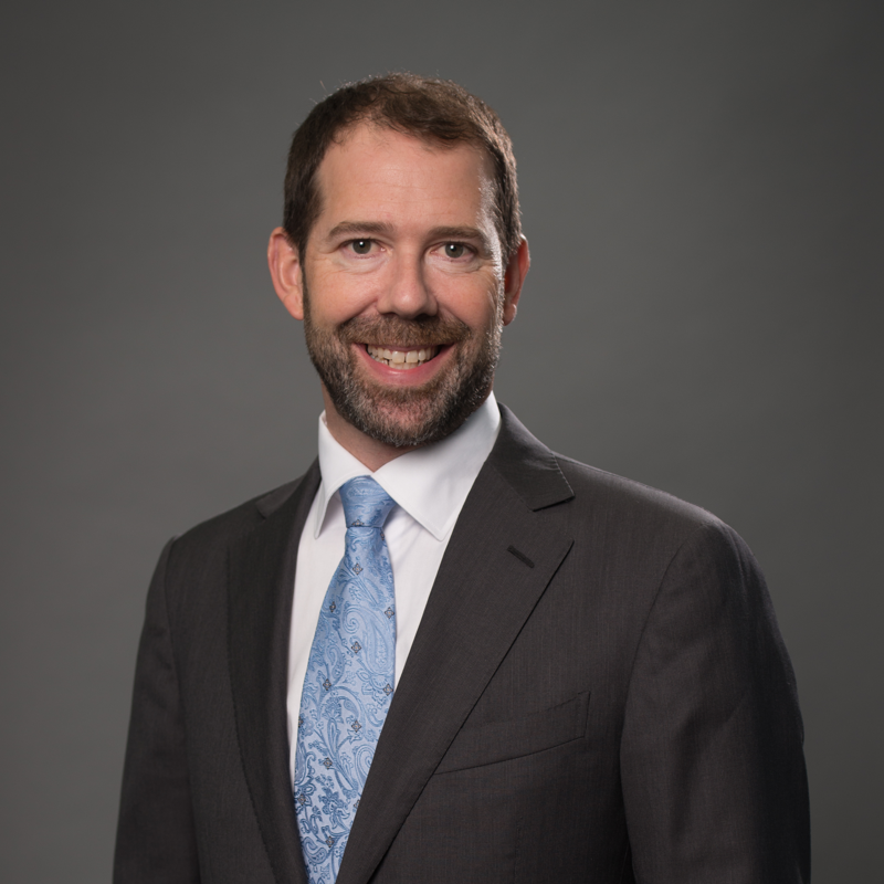 Directors | BIGG Digital Assets | Compliance First Crypto