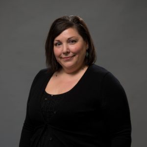 Our Team – BIGG DIGITAL ASSETS