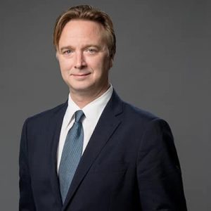 Our Team – BIGG DIGITAL ASSETS
